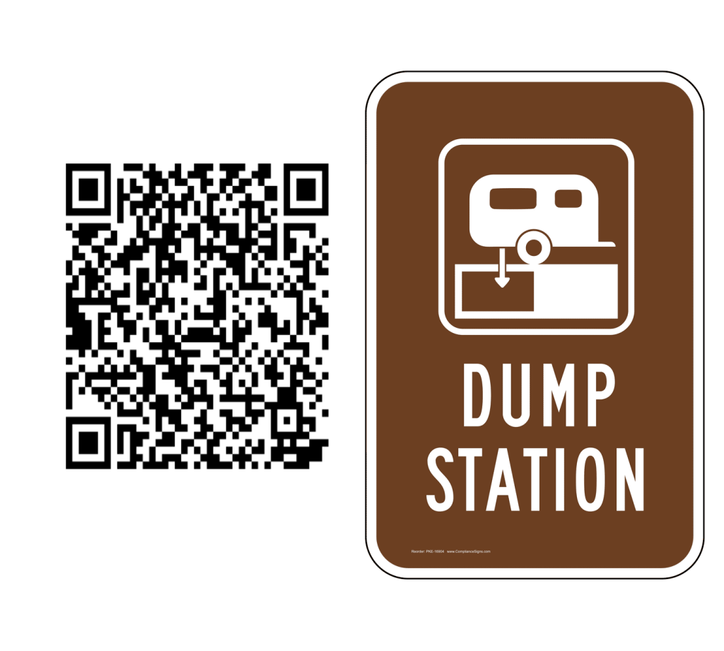 Newport Founders RV Park – City of Newport